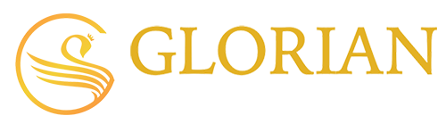 Home - Glorian Properties