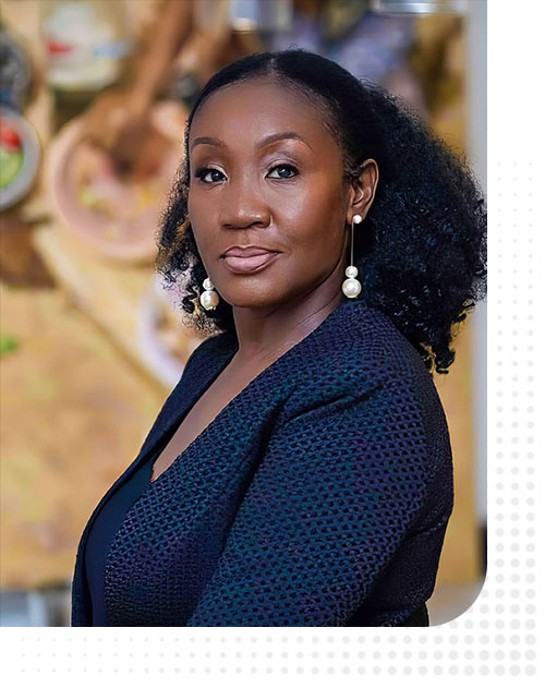 About Glorian Properties - Highcrest Homes in East Legon Hills