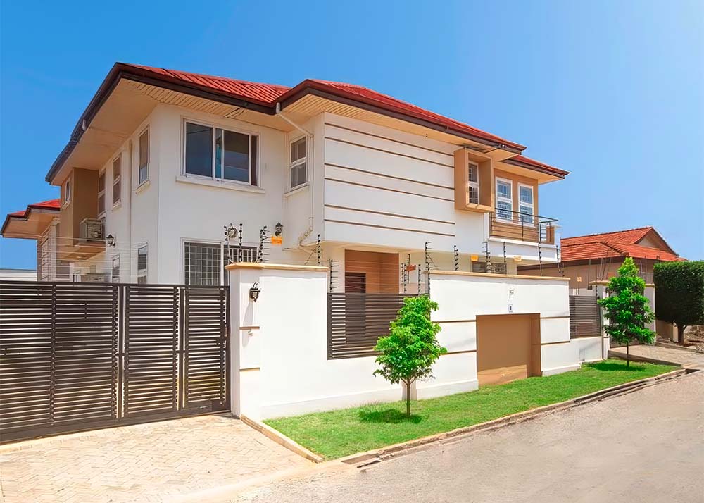 Dalton – Glorian Properties