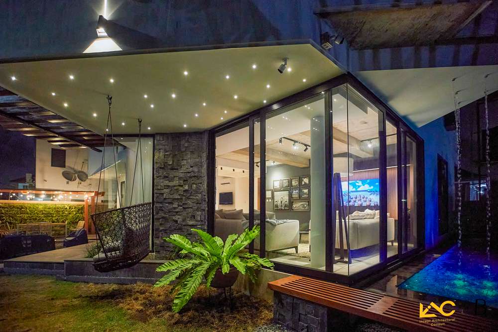 Swan - Glorian Properties