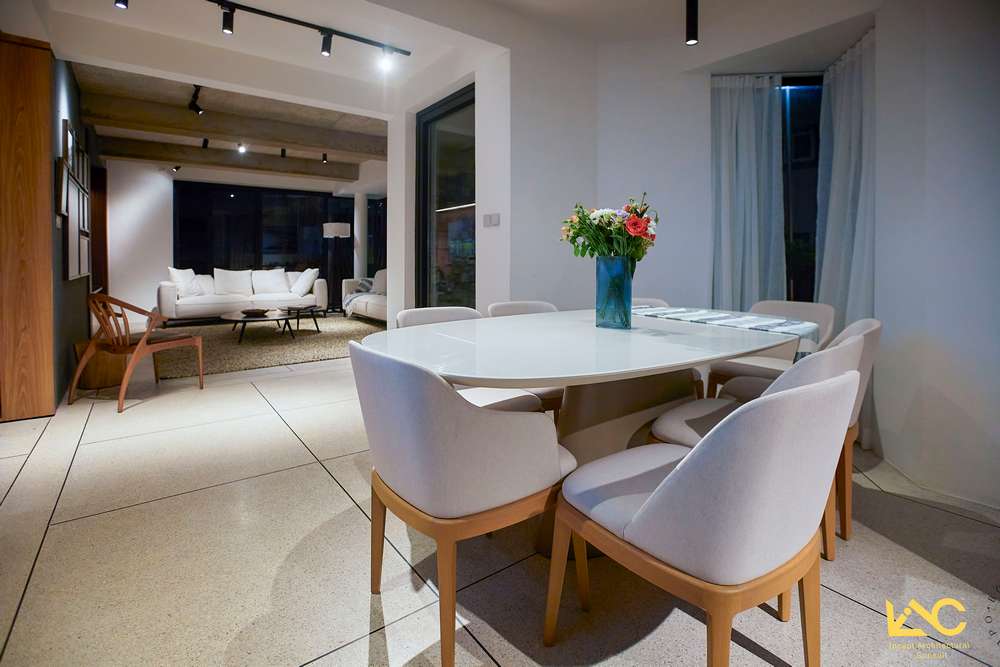 Swan - Glorian Properties