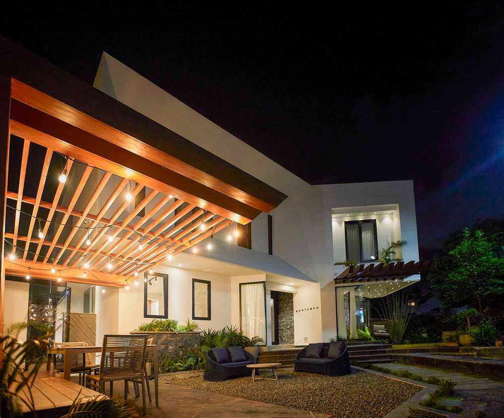 Swan - Glorian Properties