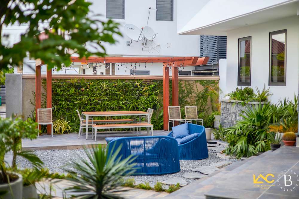 Swan - Glorian Properties