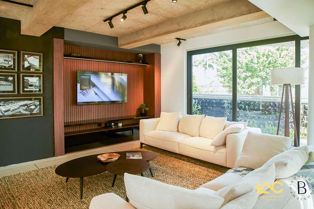 Swan - Glorian Properties