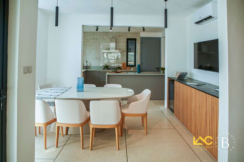 Swan - Glorian Properties