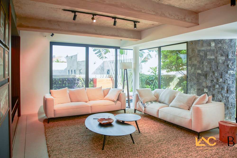 Swan - Glorian Properties