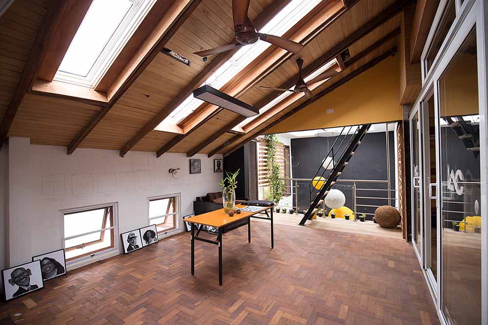 Ats Iman – Glorian Properties